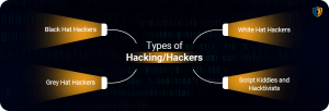 What is Hacking? Types, Tools, & Guard Against Cyber Threats